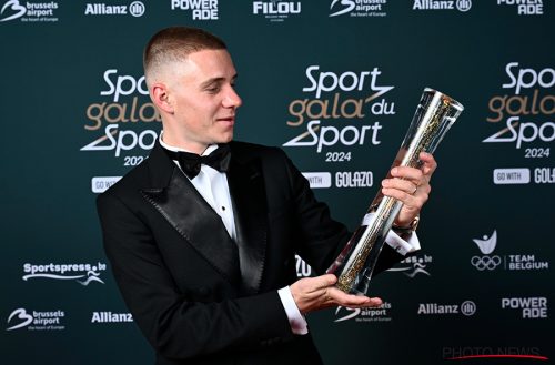 Doug Shapiro Passing – PelotonPost